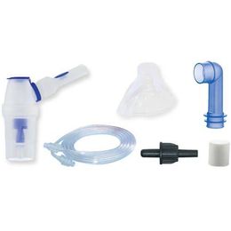 Microdrop AV-Set 3-6 universal 1 St