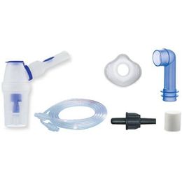 Microdrop AV-Set 1-3 universal 1 St