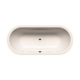 Kaldewei Vaio Badewanne 233130000231 180x80cm, Antislip, pergamon