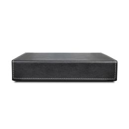 Victoria Collection Brillenbox f&uuml;r 4 Brillen
