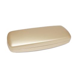 Victoria Collection Etui Shine