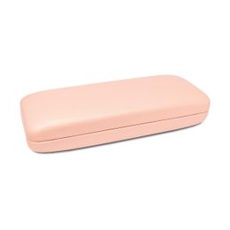 Victoria Collection Etui Allegra