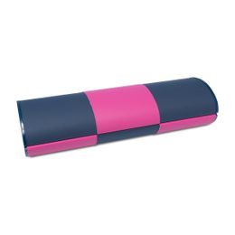 Victoria Collection Etui Logic Medium