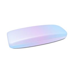 Victoria Collection Etui Pastell