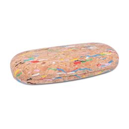 Victoria Collection Etui Cork