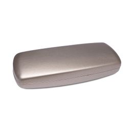 Victoria Collection Etui Shine