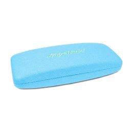 Victoria Collection Etui Canvas