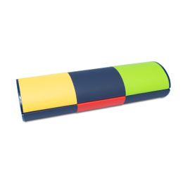 Victoria Collection Etui Logic Medium