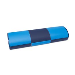 Victoria Collection Etui Logic Medium