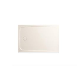 Kaldewei Cayonoplan Duschwanne 363247980231 90x150x2,5cm, mit Tr&auml;ger, pergamon