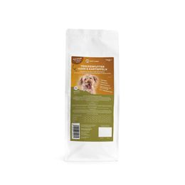 Hundefutter Huhn & Kartoffeln - in 3 Gr&ouml;&szlig;en (1kg, 5kg, 10kg)