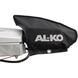 Al-Ko Wetterschutz passend f&uuml;r Al-Ko Sicherheitskupplungen AKS 1300 / AKS 2400 / AKS 3004 / AKS 3504 - Deichselabdeckungen