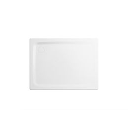 Kaldewei Superplan Classic xxl Duschwanne 431230000199 100x140x4,3cm, Antislip, manhattan