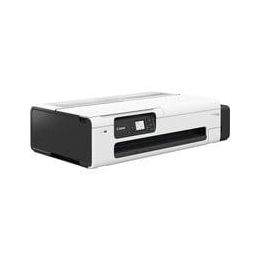 Canon imagePROGRAF TC-20M, 2160 USB, LAN, WLAN, Scanfunktion