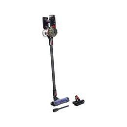 Dyson v8 Cyclone, Stielstaubsauger