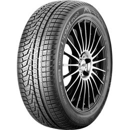 Hankook REIFEN Winterreifen 1020668 205/50 R17 89V