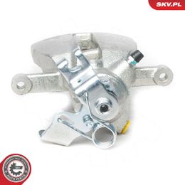ESEN SKV Bremssattel 23skv063 Hinterachse links f&uuml;r VW