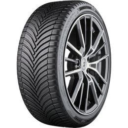 Bridgestone Ganzjahresreifen 23956