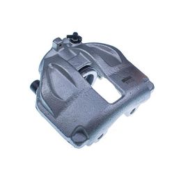 DENCKERMANN Bremssattel b190118r Vorderachse rechts f&uuml;r VW Mercedes