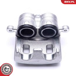 ESEN SKV Bremssattel 42skv442 Vorderachse rechts f&uuml;r Subaru