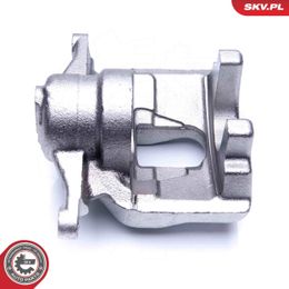 ESEN SKV Bremssattel 44skv872 Vorderachse rechts f&uuml;r TOYOTA