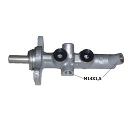 Brembo Hauptbremszylinder m83020 f&uuml;r TOYOTA