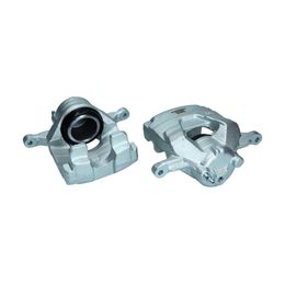 KAMOKA Bremssattel jbc1019 Vorderachse links f&uuml;r Opel CHEVROLET Vaughall