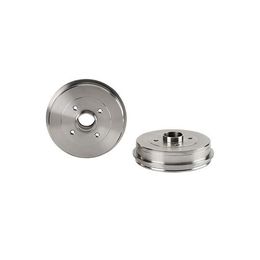 Brembo Bremsensatz, Trommelbremse 142053103 f&uuml;r RENAULT DACIA