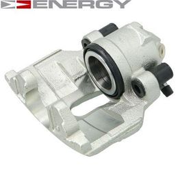 ENERGY Bremssattel zh0007 Vorderachse links f&uuml;r SEAT Audi Skoda VW