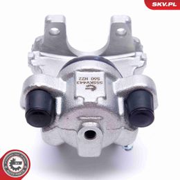 ESEN SKV Bremssattel 55skv443 f&uuml;r BMW