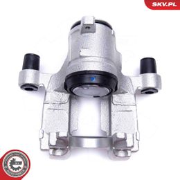 ESEN SKV Bremssattel 56skv374 f&uuml;r VAG VW