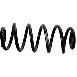 Sachs Fahrwerksfeder 994592 f&uuml;r Audi