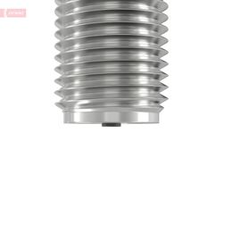 DENSO ru0127