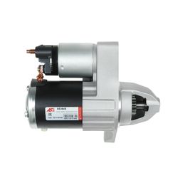 AS-PL Starter s5394s f&uuml;r FIAT CHRYSLER MITSUBISHI