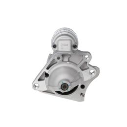 Valeo Starter 438509 f&uuml;r RENAULT DACIA