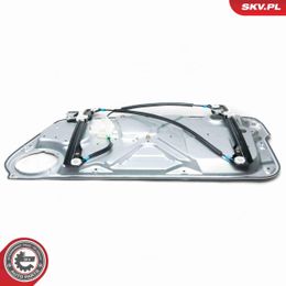 ESEN SKV Fensterheber 01skv995 vorne links f&uuml;r SEAT FORD VAG VW