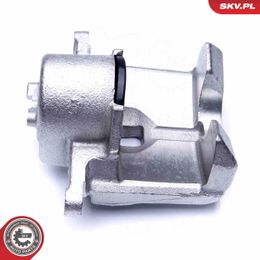 ESEN SKV Bremssattel 44skv862 Vorderachse rechts f&uuml;r MAZDA