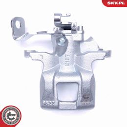 ESEN SKV Bremssattel 44skv533 Hinterachse links f&uuml;r MAZDA