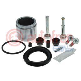 AUTOFREN SEINSA Reparatursatz, Bremssattel d43363s