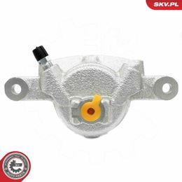 ESEN SKV Bremssattel 67skv291 Vorderachse links f&uuml;r MITSUBISHI Suzuki