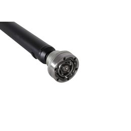 KAMOKA Gelenkwelle, Achsantrieb 5020443 f&uuml;r BMW