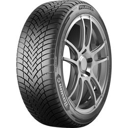 BARUM Winterreifen 15414780000 175/50 R15 75H