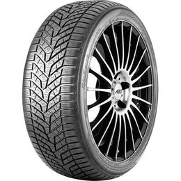 Yokohama Winterreifen r1648 195/50 R15 82H