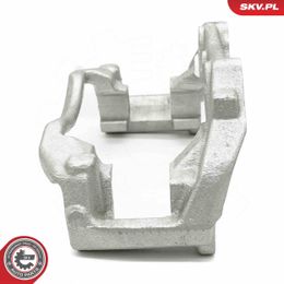 ESEN SKV Halter, Bremssattel 67skv740 rechts f&uuml;r Peugeot