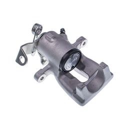 DENCKERMANN Bremssattel b190075l Hinterachse links f&uuml;r Opel Vaughall