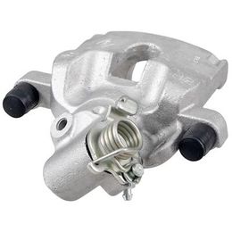 A.B.S. Bremssattel 431071 f&uuml;r RENAULT