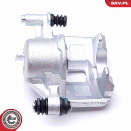 ESEN SKV Bremssattel 42skv754 Hinterachse rechts f&uuml;r HYUNDAI