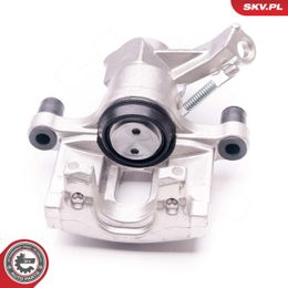 ESEN SKV Bremssattel 23skv967 Hinterachse links f&uuml;r Opel Vaughall