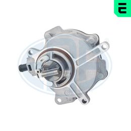 ERA Unterdruckpumpe, Bremsanlage 559058a f&uuml;r VW