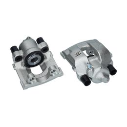 KAMOKA Bremssattel jbc0010 Hinterachse rechts f&uuml;r BMW